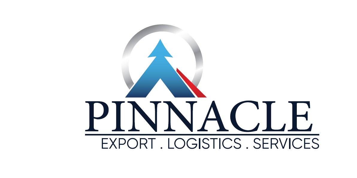 Pinnacle | Export . Logistics . Services – Speed Beyond Expectations ...